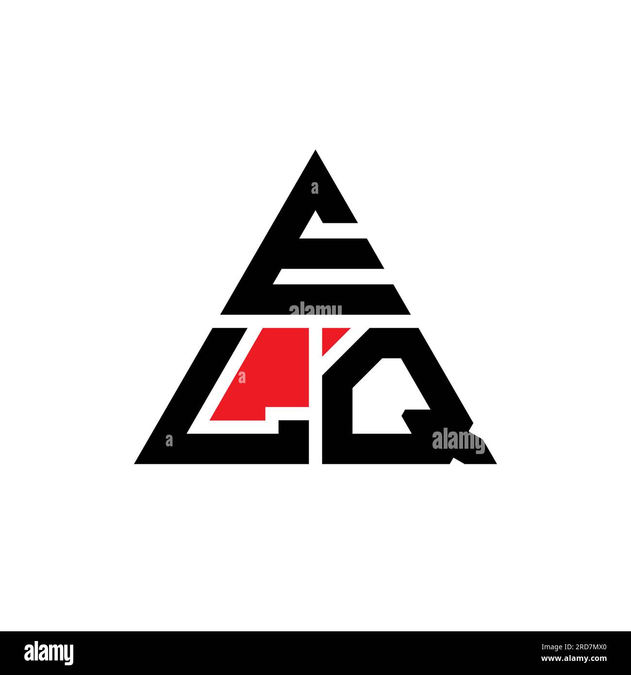 Elq vector hi-res stock photography and images - Alamy