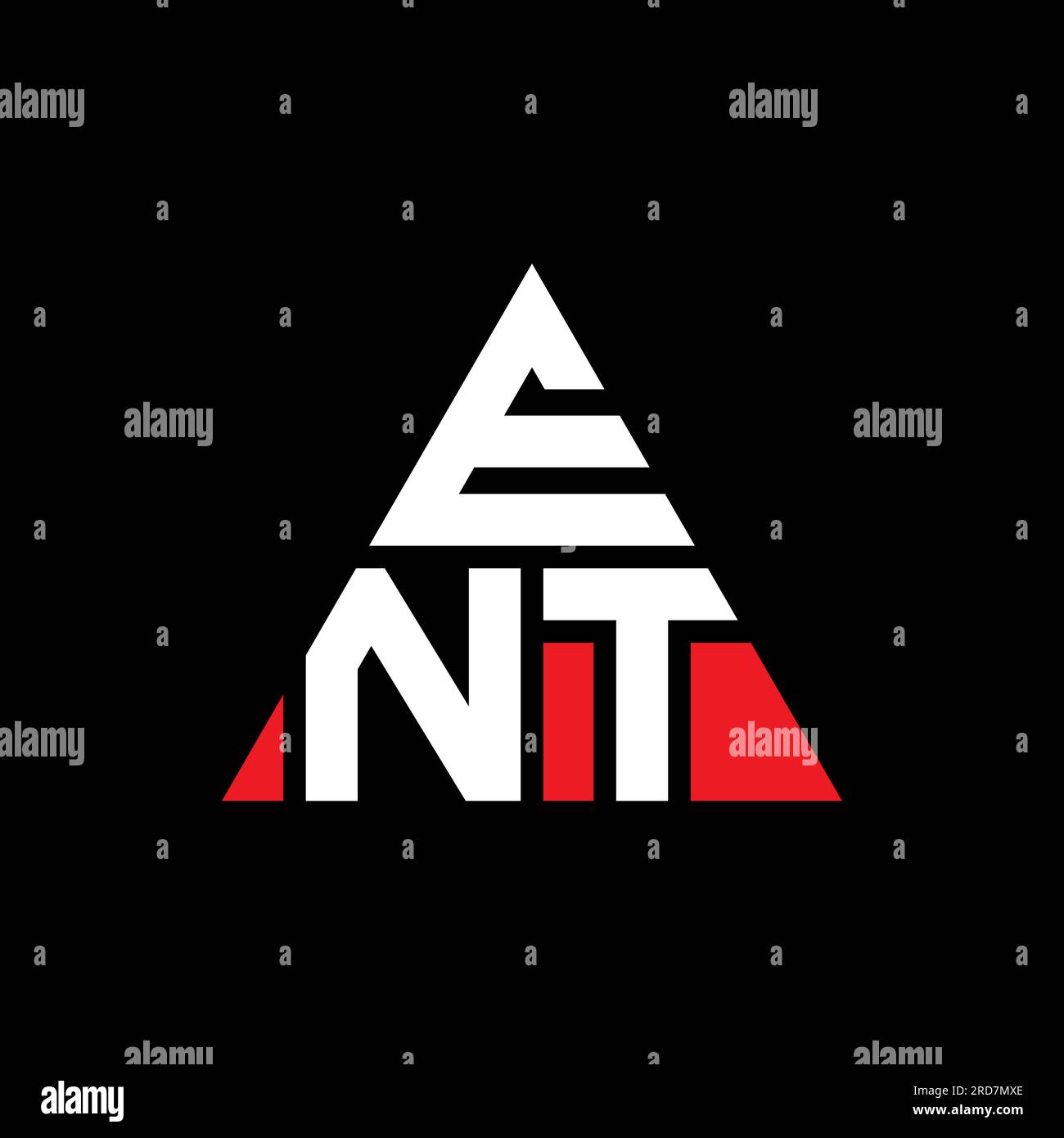 Ent letter hi-res stock photography and images - Alamy