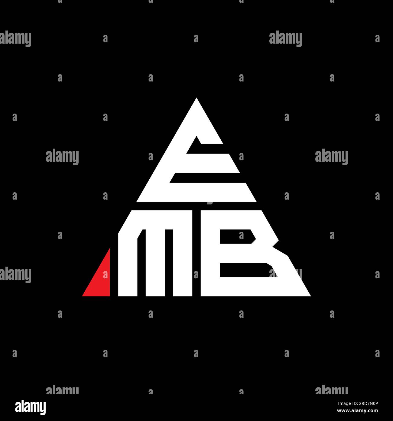 Emb alphabet hi-res stock photography and images - Alamy