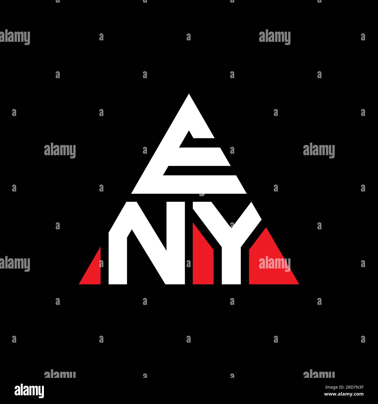 Eny alphabet hi-res stock photography and images - Alamy