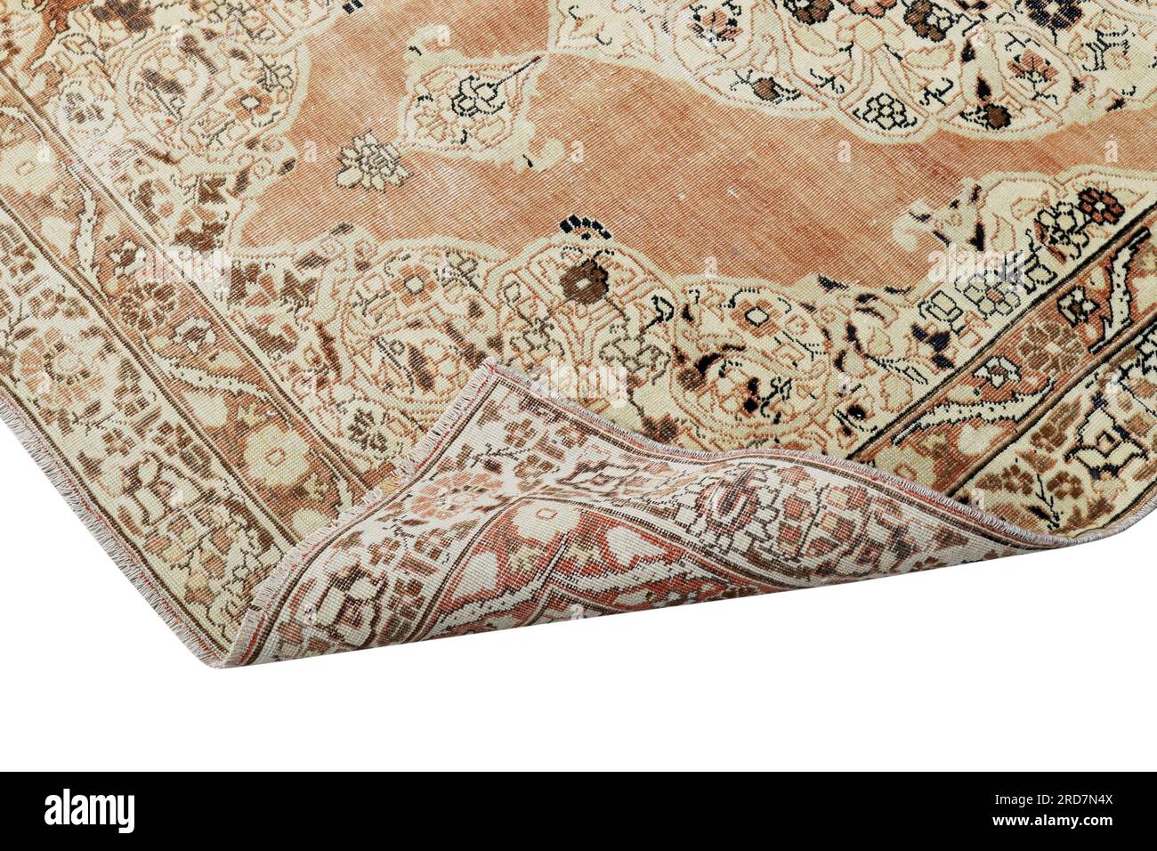 Textures and patterns in color from woven carpets Stock Photo - Alamy