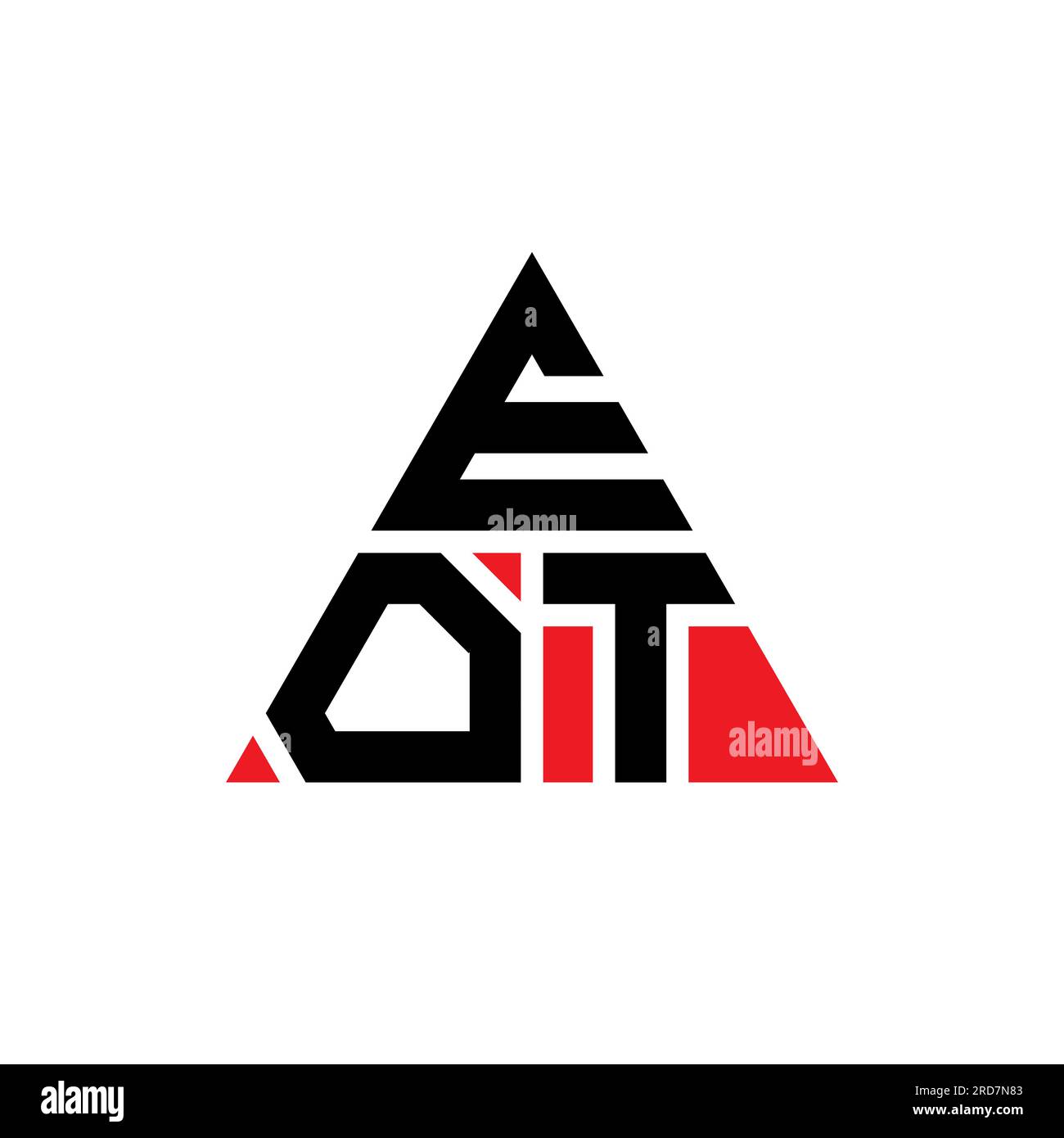 Eot technology logo hi-res stock photography and images - Alamy