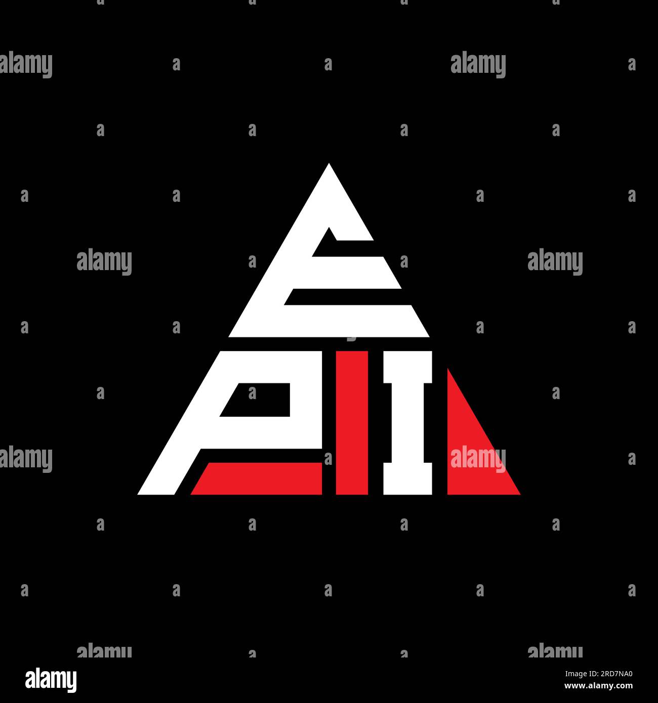 Epi tech logo hi-res stock photography and images - Alamy