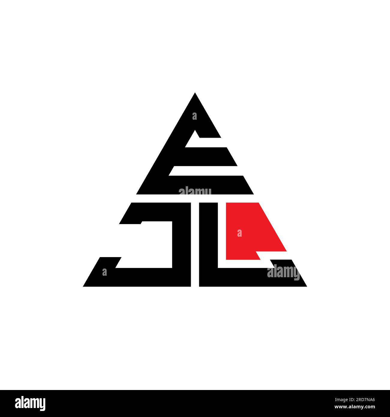 Ejl font hi-res stock photography and images - Alamy