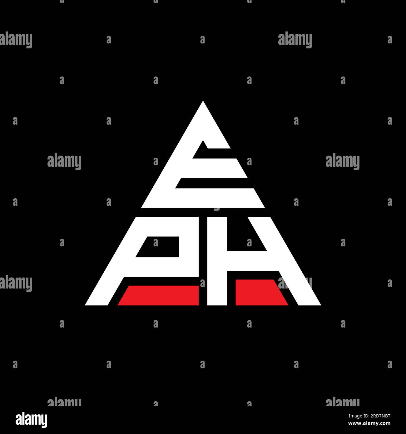 Eph font hi-res stock photography and images - Alamy