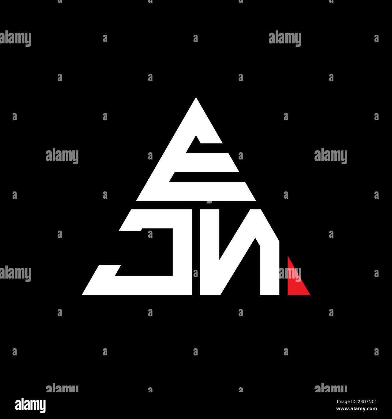 Ejn vector hi-res stock photography and images - Alamy