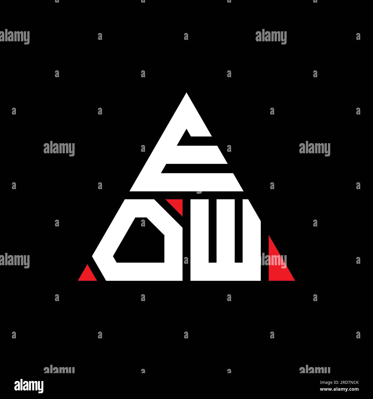 Eow symbol hi-res stock photography and images - Alamy