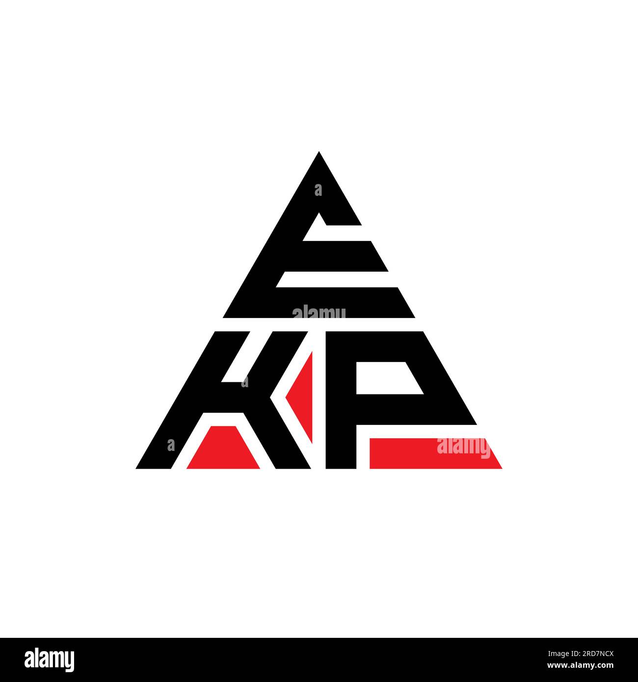 Ekp symbol hi-res stock photography and images - Alamy