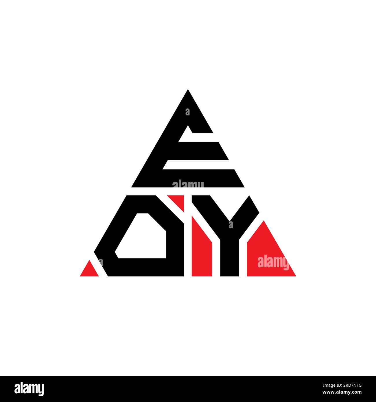 Eoy alphabet hi-res stock photography and images - Alamy