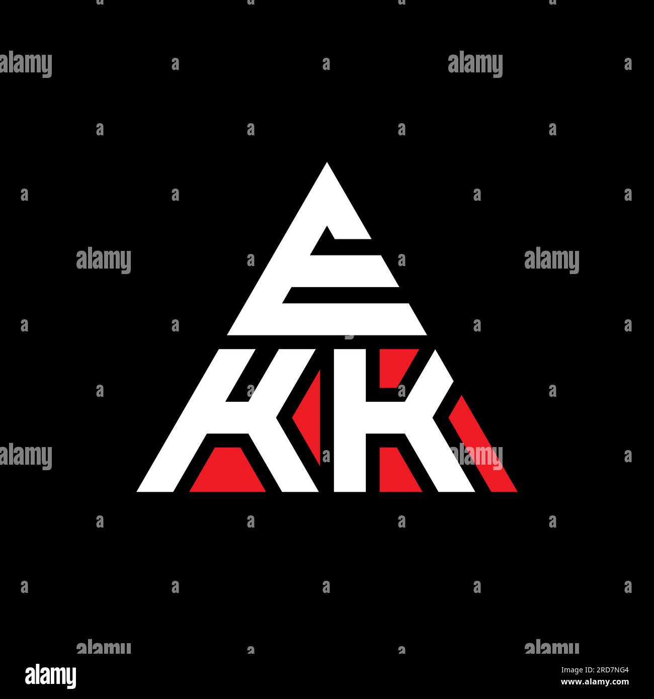 Ekk symbol hi-res stock photography and images - Alamy