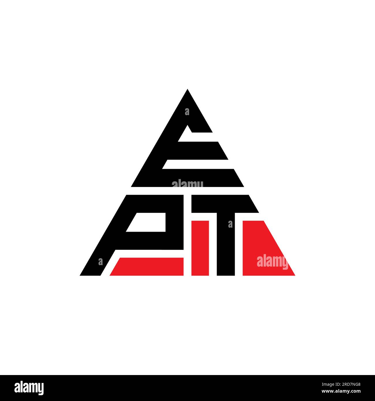 Ept alphabet hi-res stock photography and images - Alamy