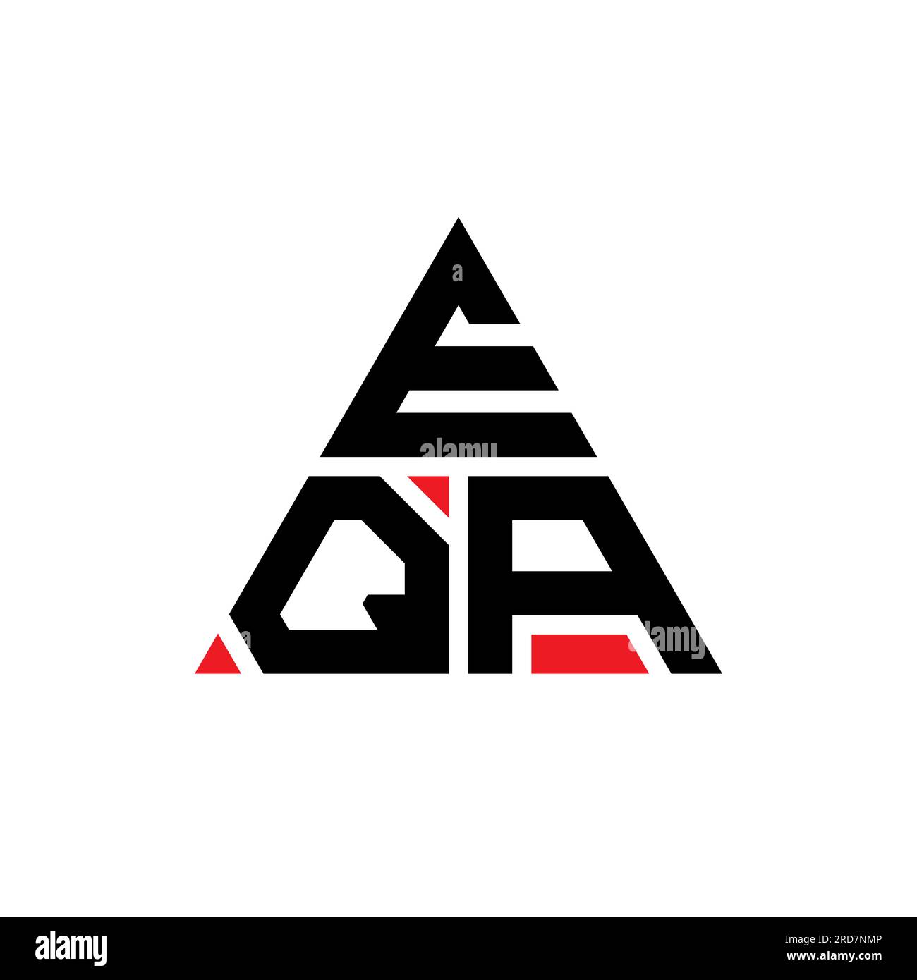 Eqa marketing logo hi-res stock photography and images - Alamy