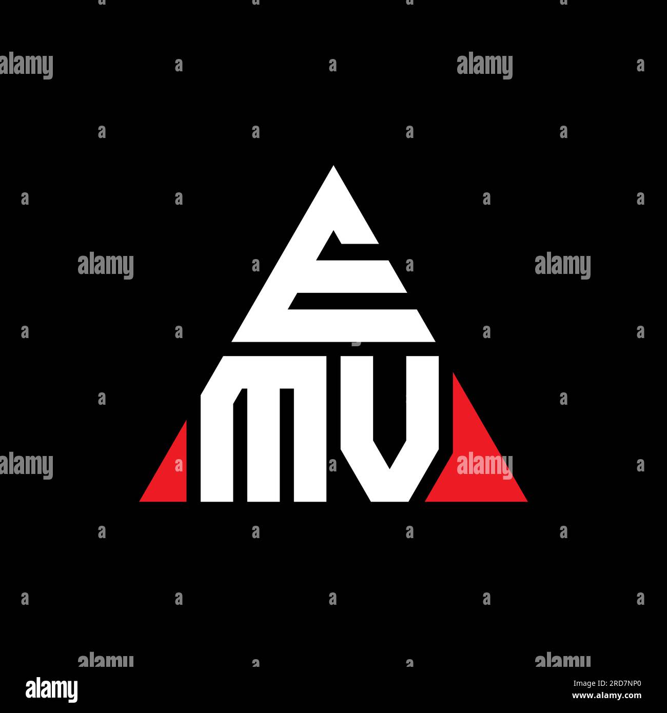 Emv alphabet hi-res stock photography and images - Alamy