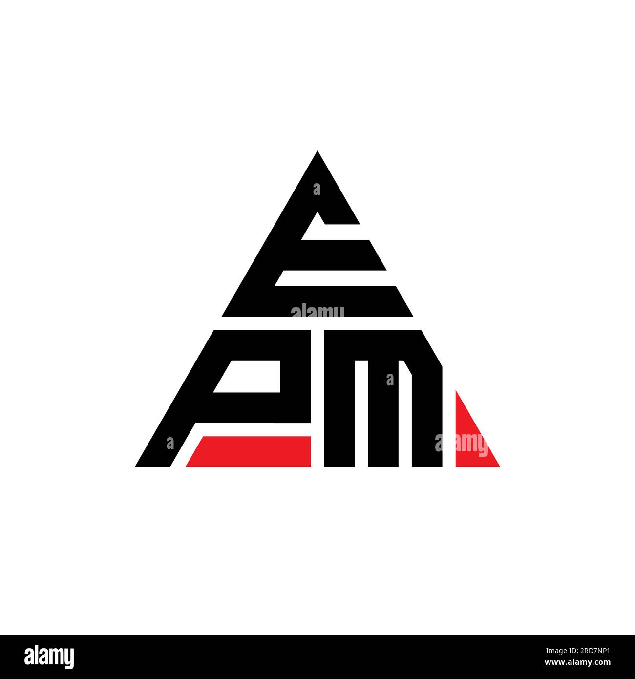 Epm font Stock Vector Images - Alamy