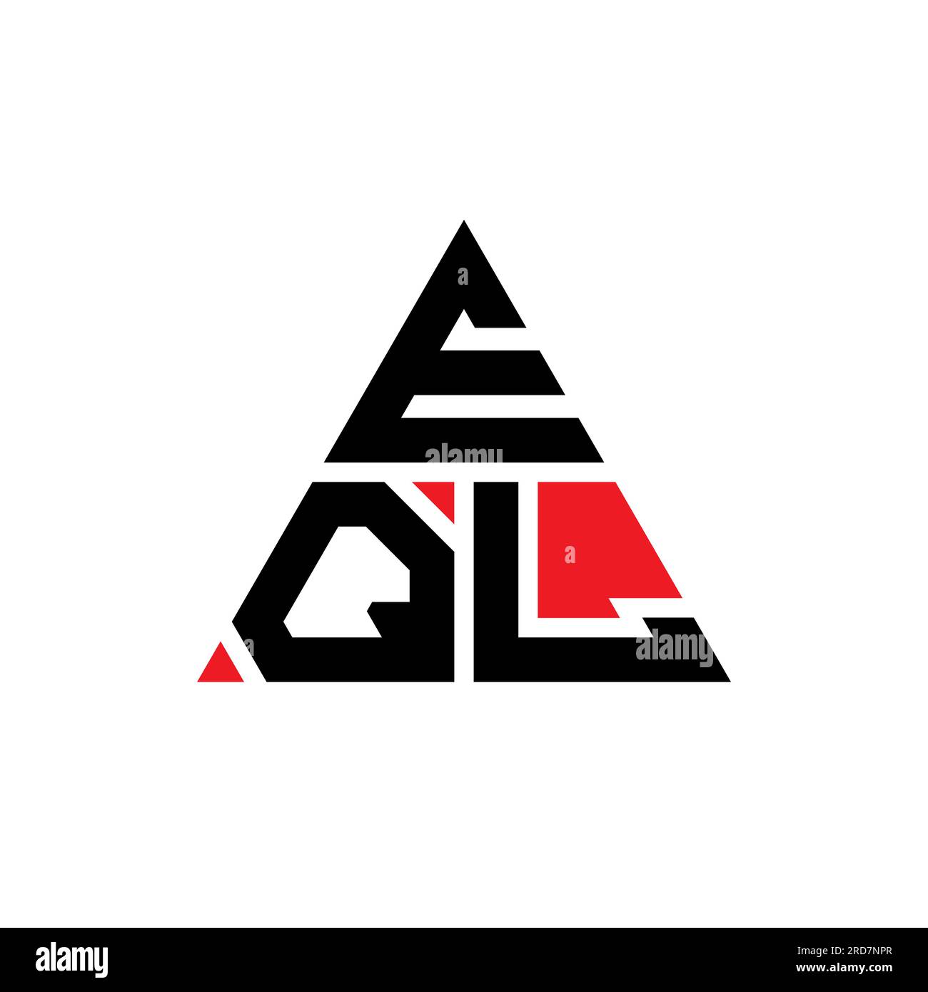 Eql font hi-res stock photography and images - Alamy