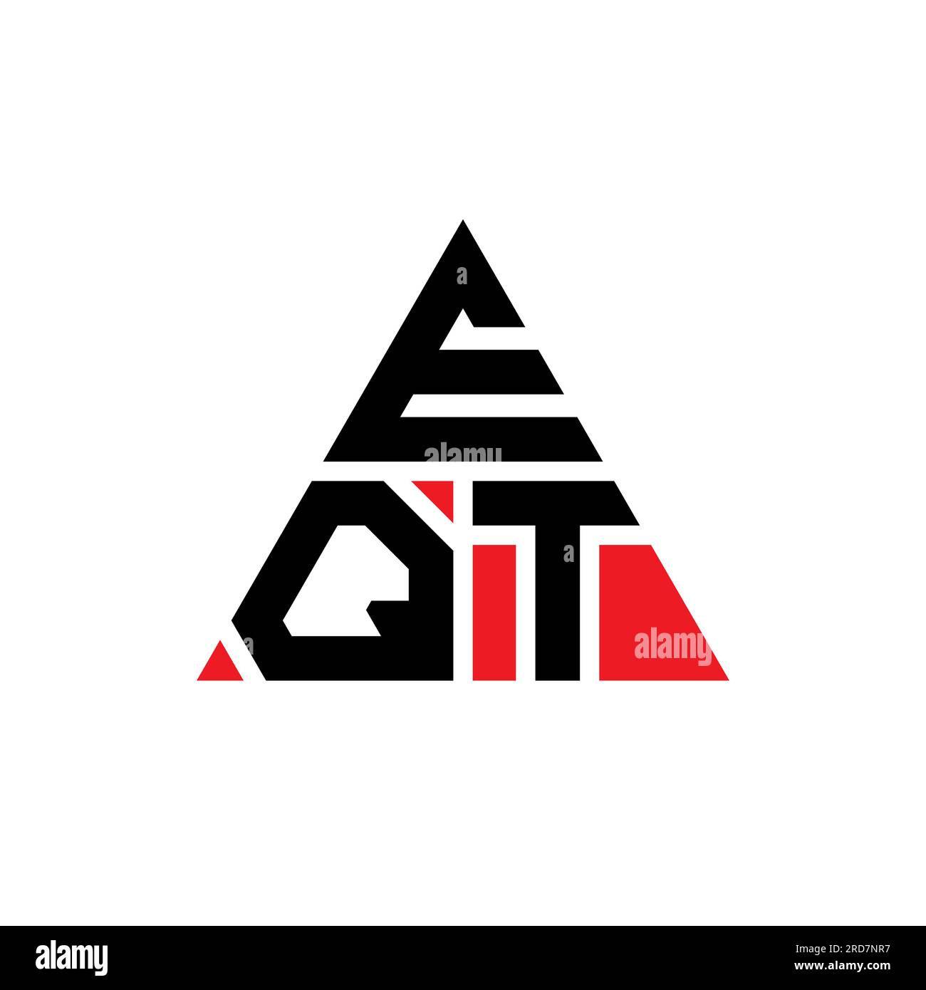 Eqt symbol hi-res stock photography and images - Alamy