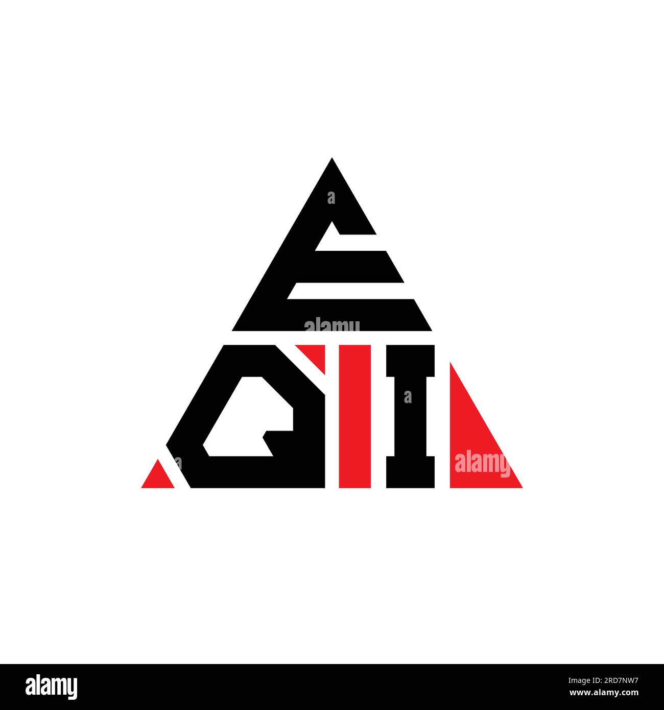 Eqi vector hi-res stock photography and images - Alamy