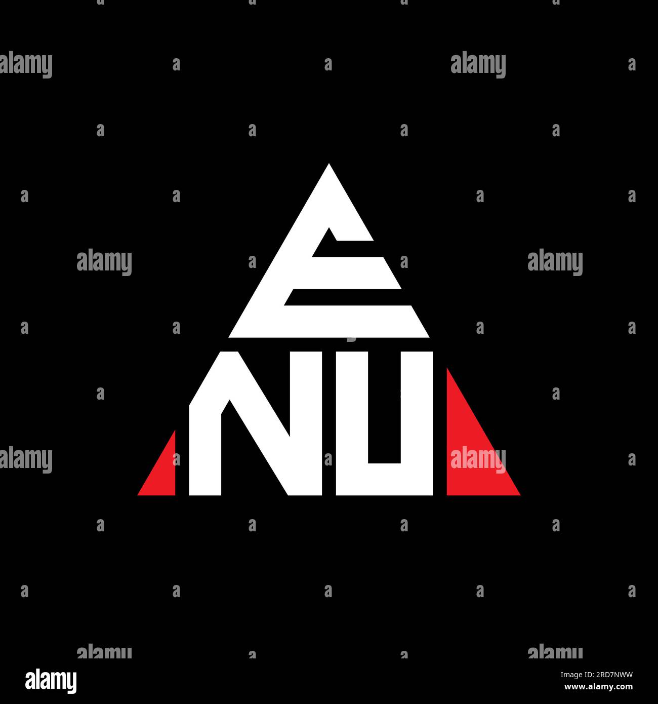 Enu font hi-res stock photography and images - Alamy