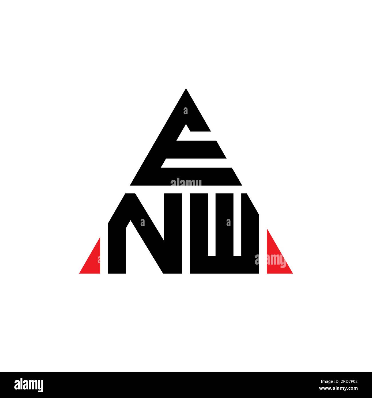 Enw font hi-res stock photography and images - Alamy