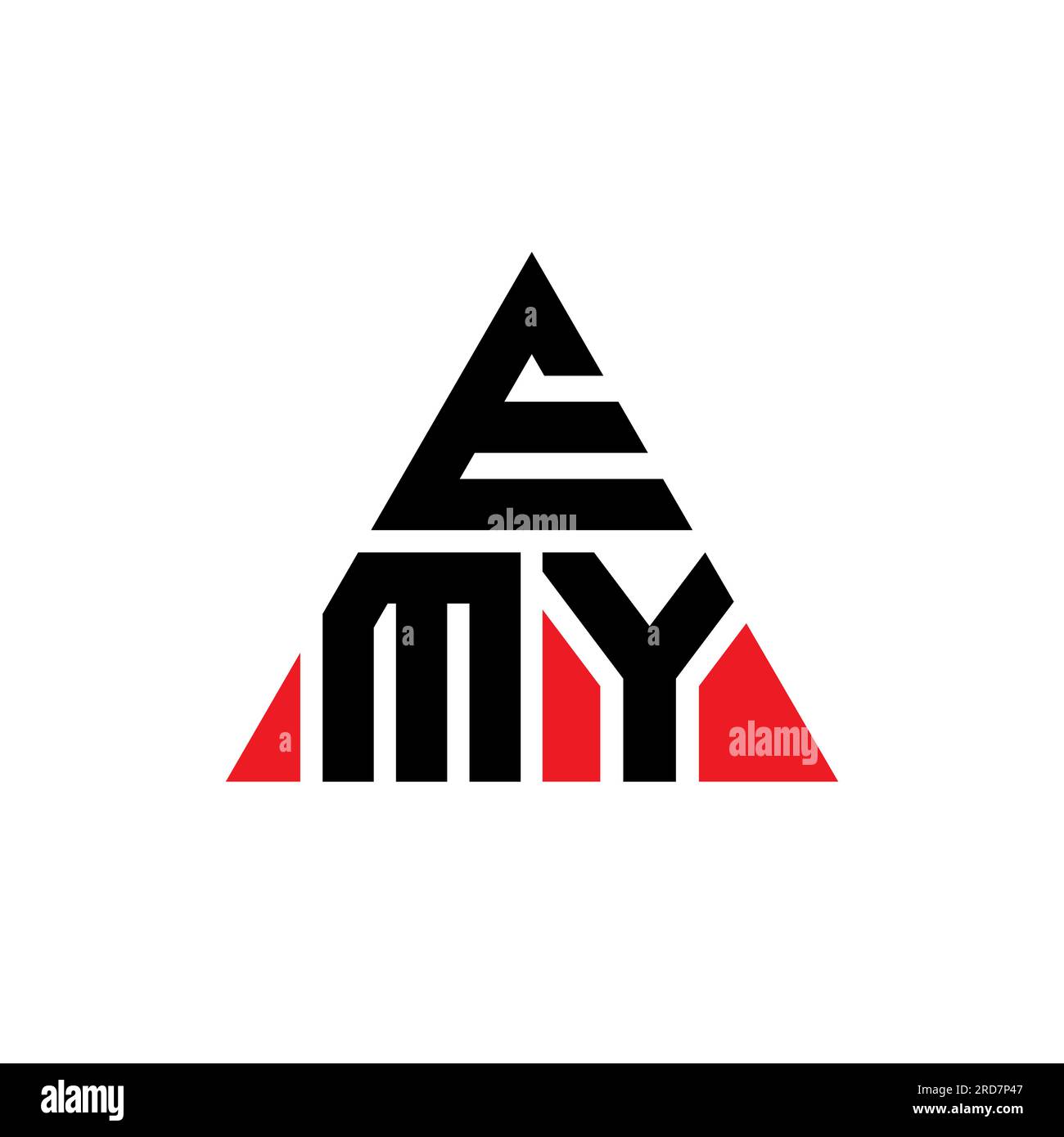 Emy font hi-res stock photography and images - Alamy