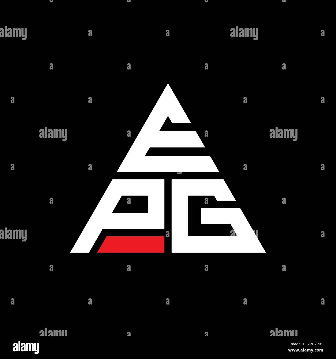 Epg marketing logo hi-res stock photography and images - Alamy