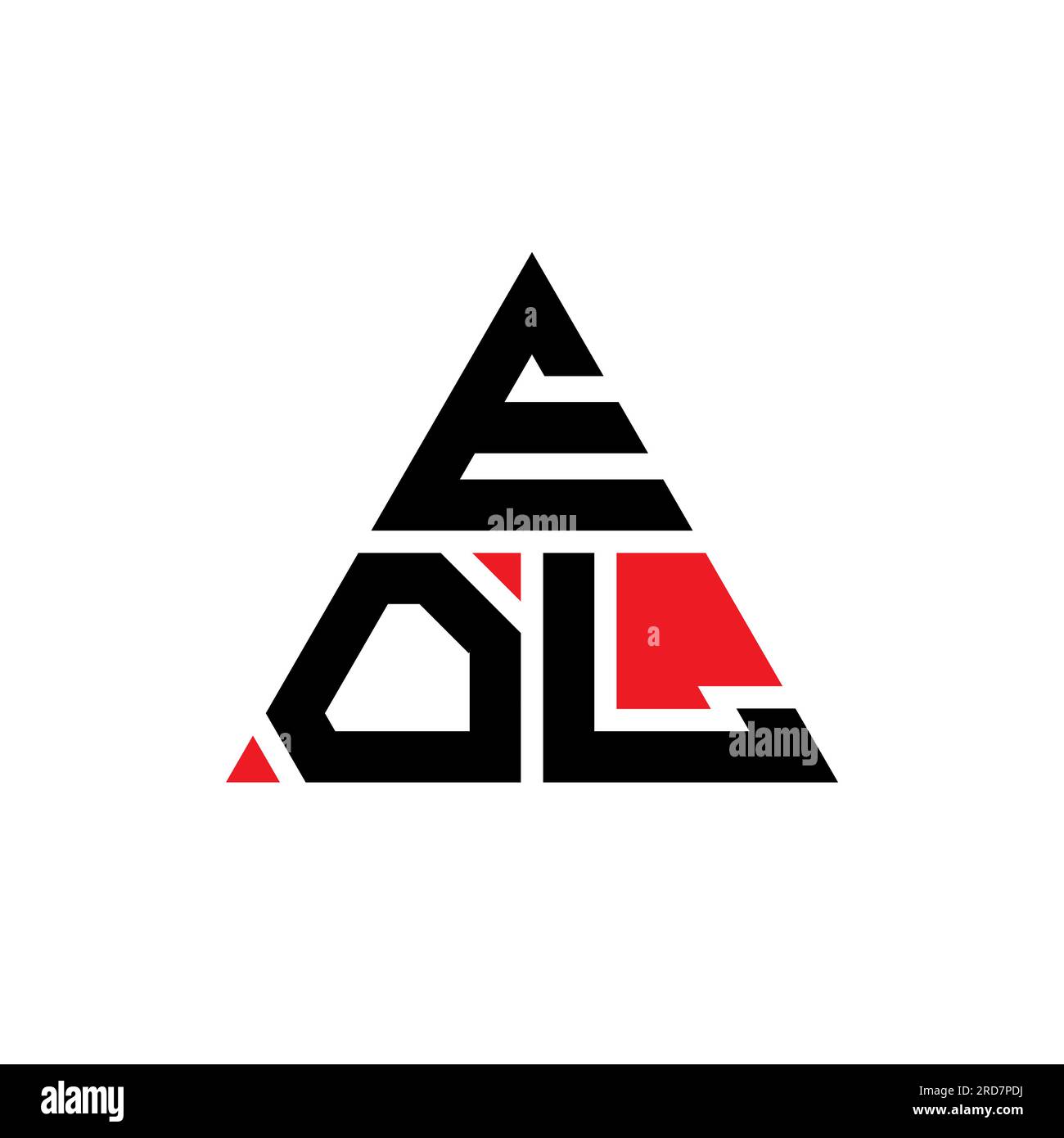 Eol font hi-res stock photography and images - Alamy