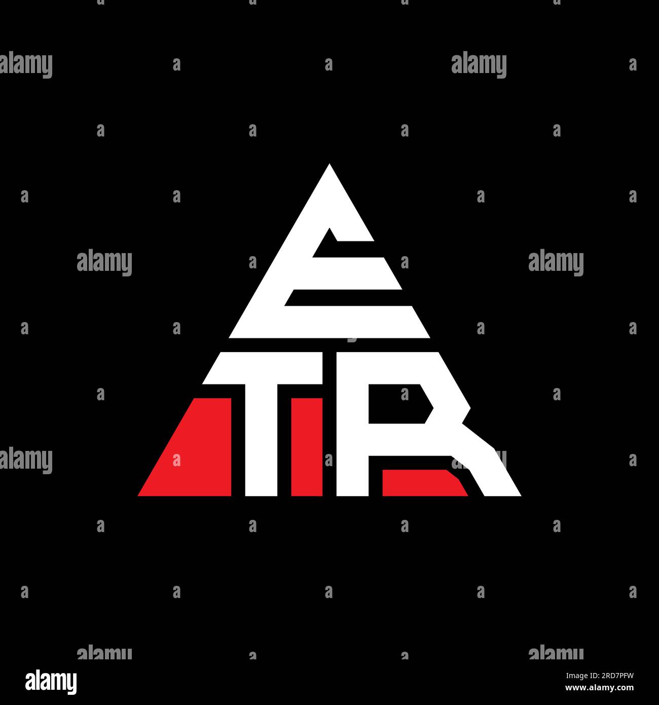 Etr alphabet hi-res stock photography and images - Alamy