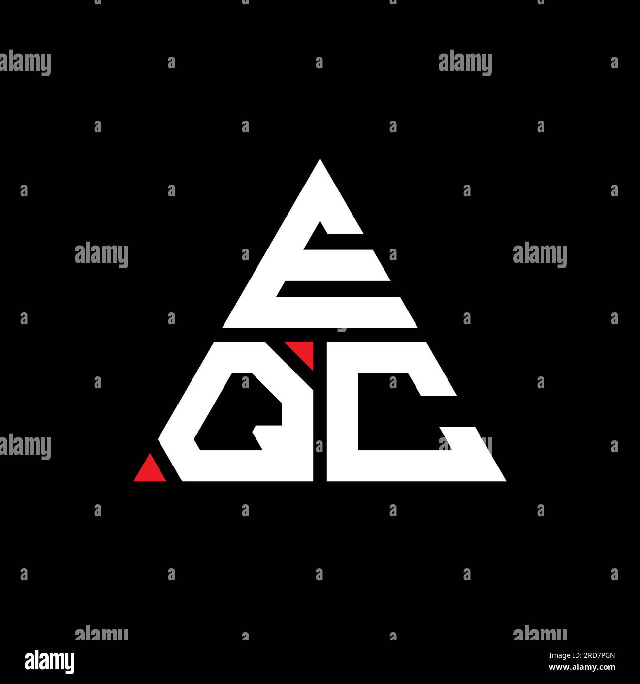 Eqc font hi-res stock photography and images - Alamy