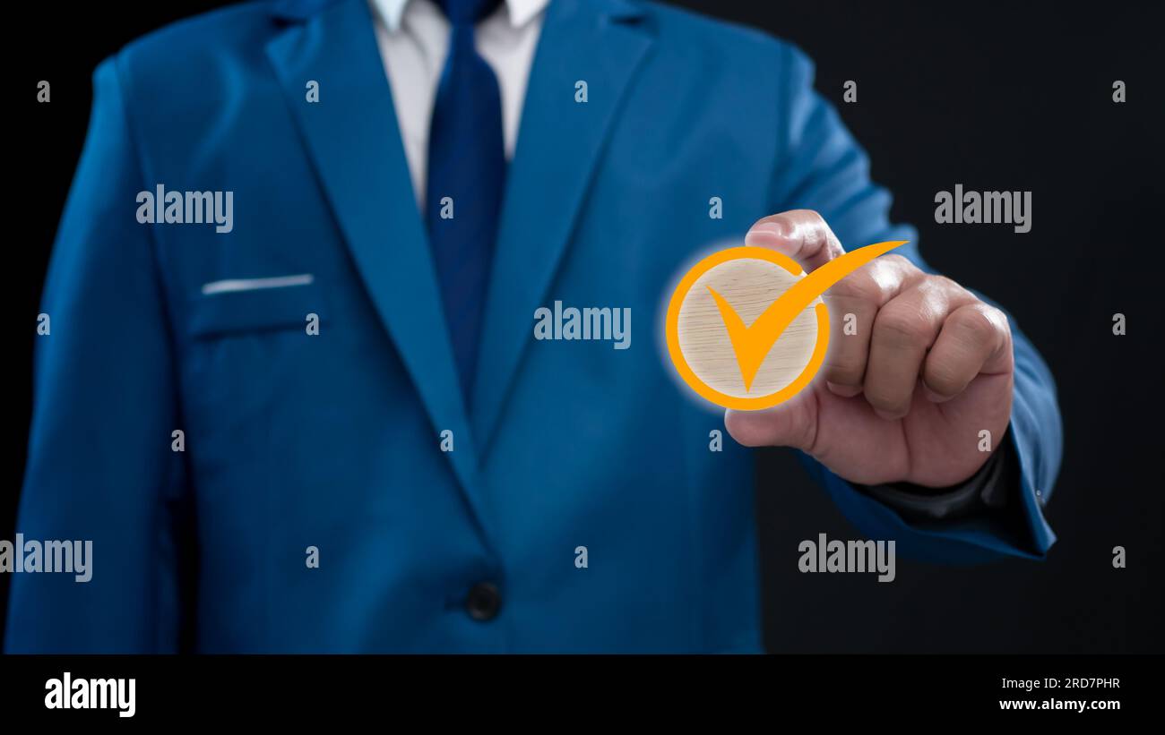 Checklist and filling survey form online. Document management system ...