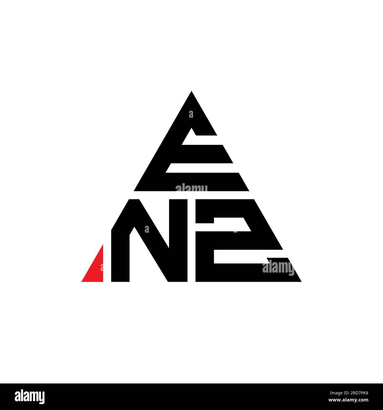 Enz triangle hi-res stock photography and images - Alamy
