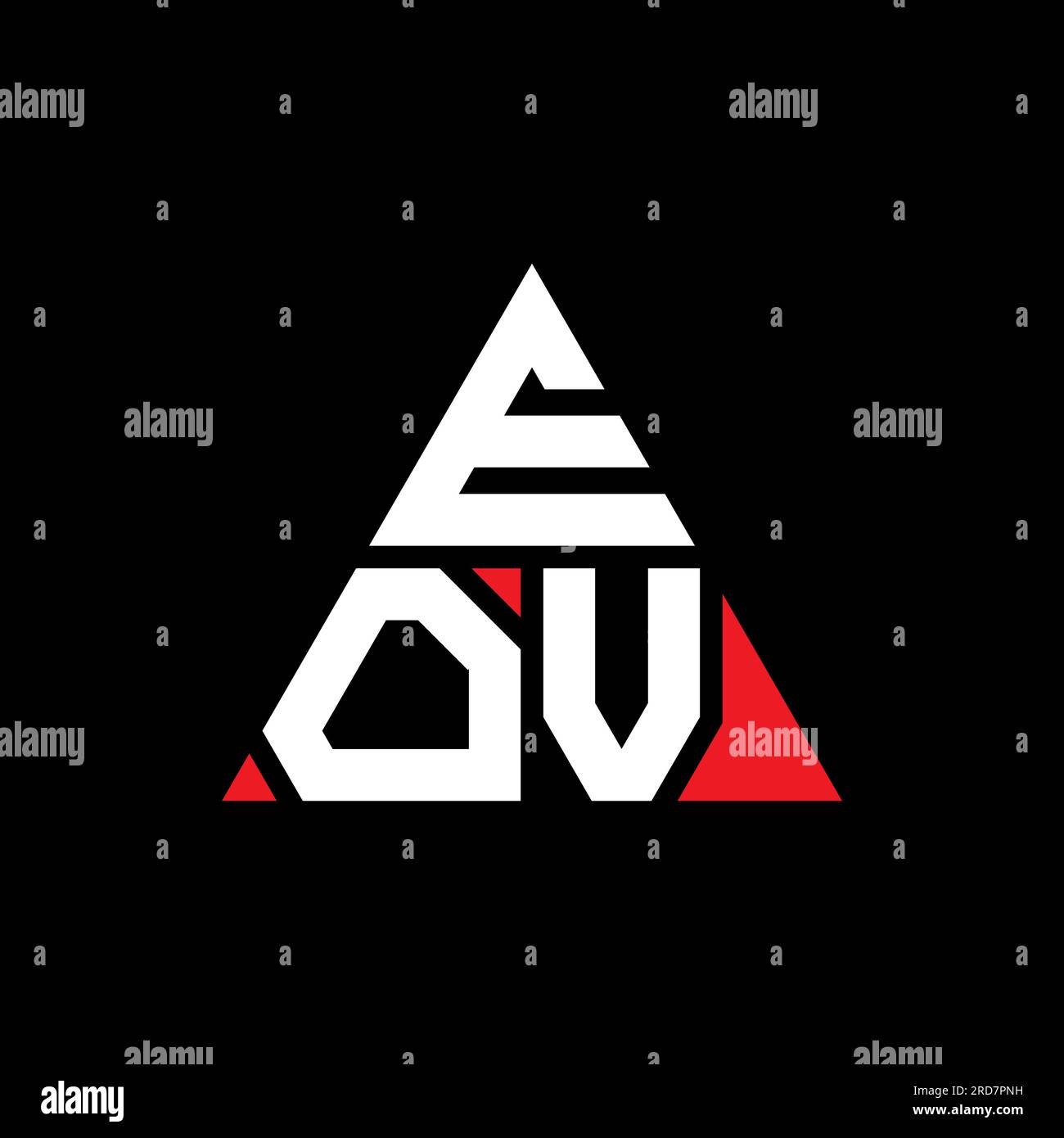 Eov icon hi-res stock photography and images - Alamy