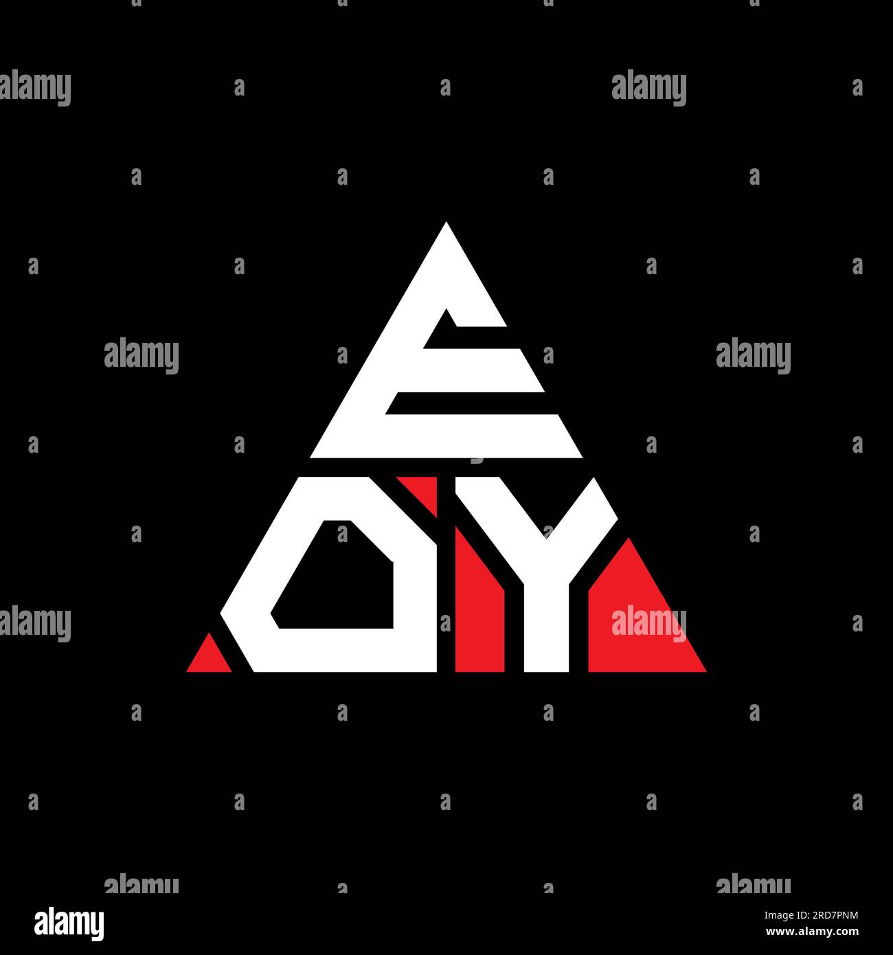 Eoy alphabet hi-res stock photography and images - Alamy