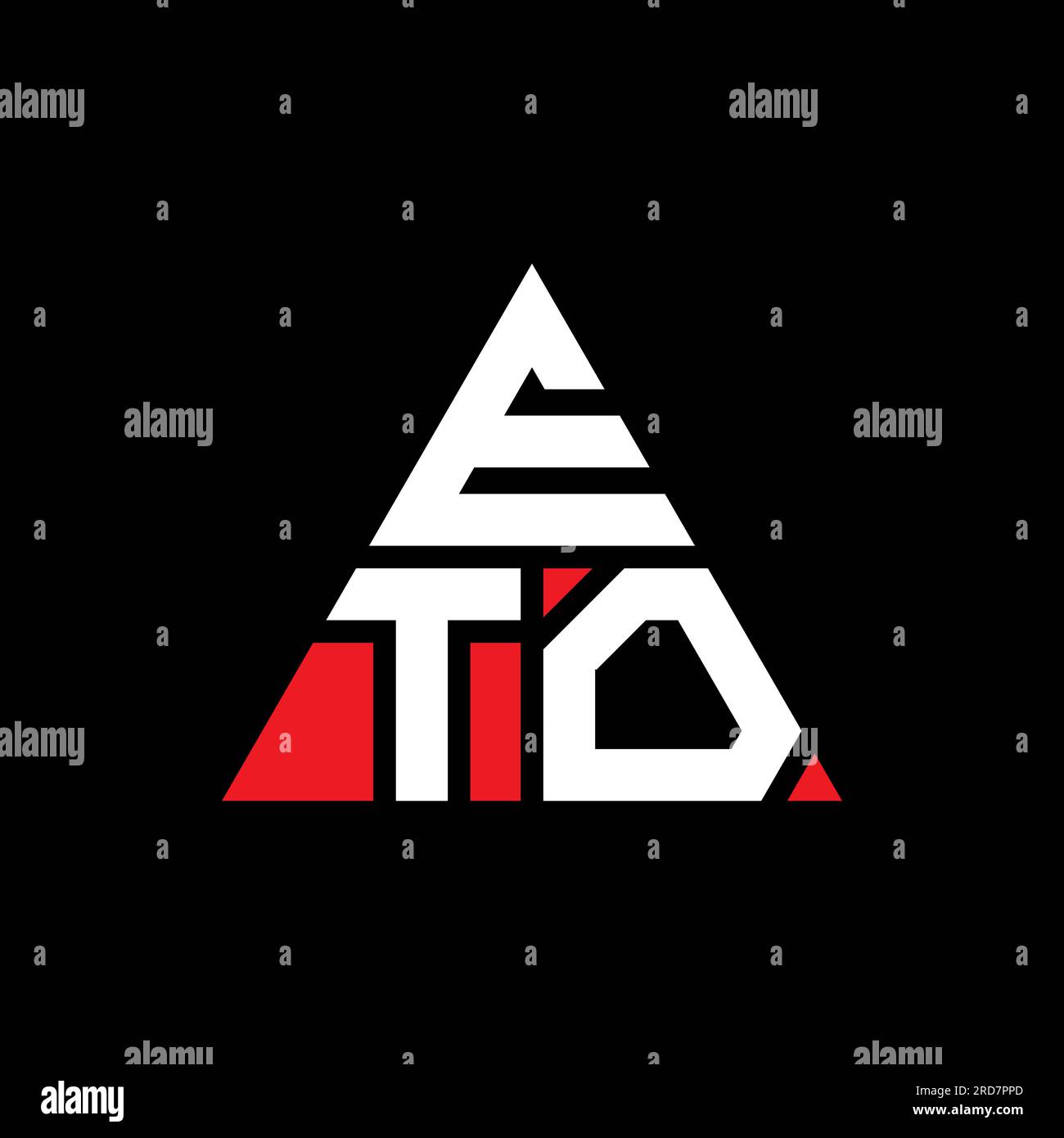 Eto technology logo hi-res stock photography and images - Alamy