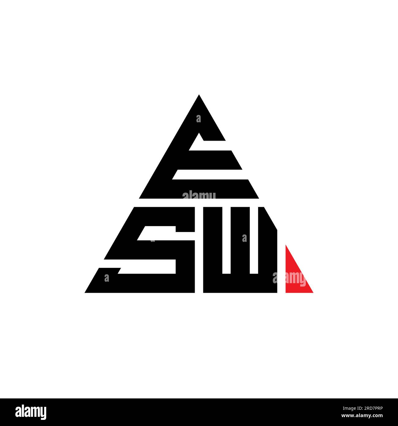 Esw technology logo hi-res stock photography and images - Alamy