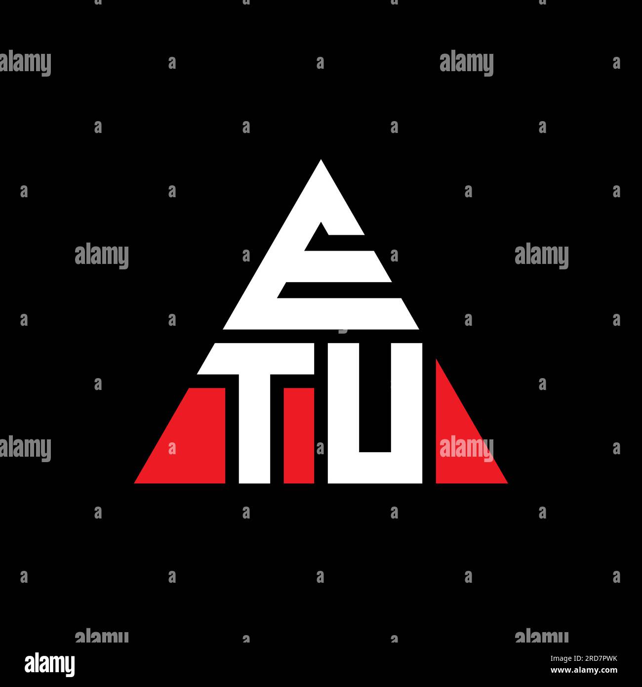 Etu font hi-res stock photography and images - Alamy