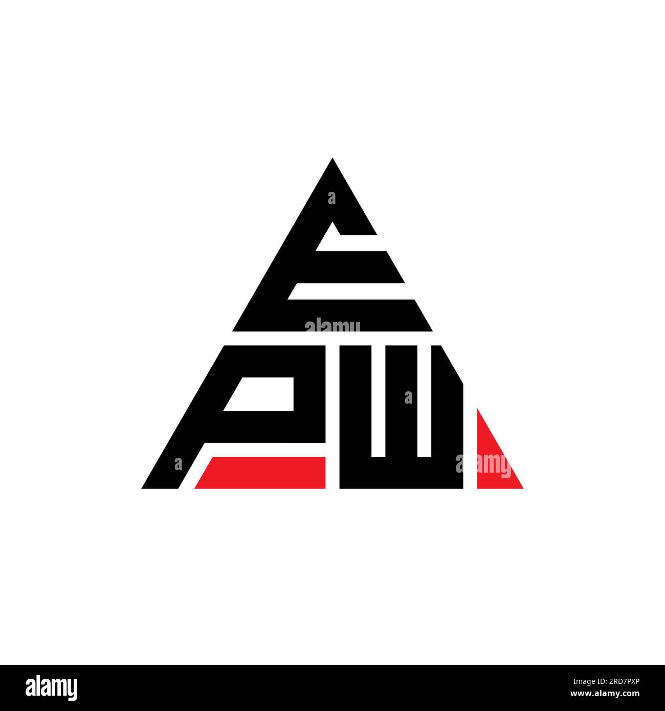 Epw logo hi-res stock photography and images - Alamy