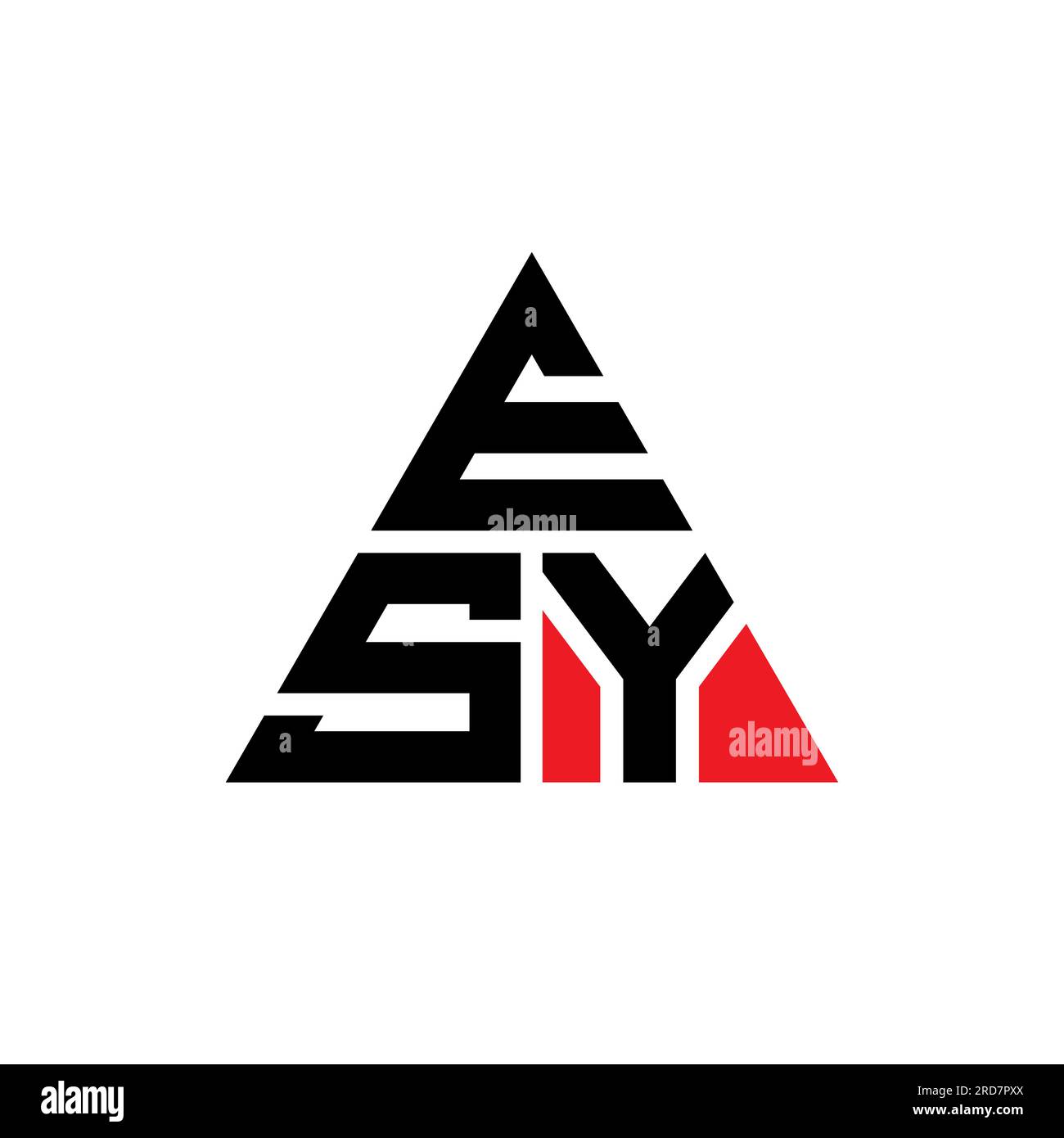 Esy vector hi-res stock photography and images - Alamy