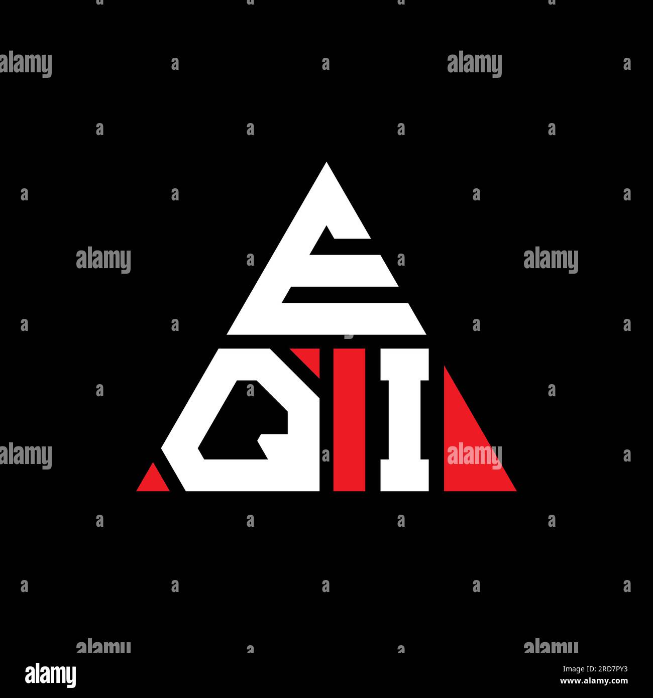 Eqi vector hi-res stock photography and images - Alamy