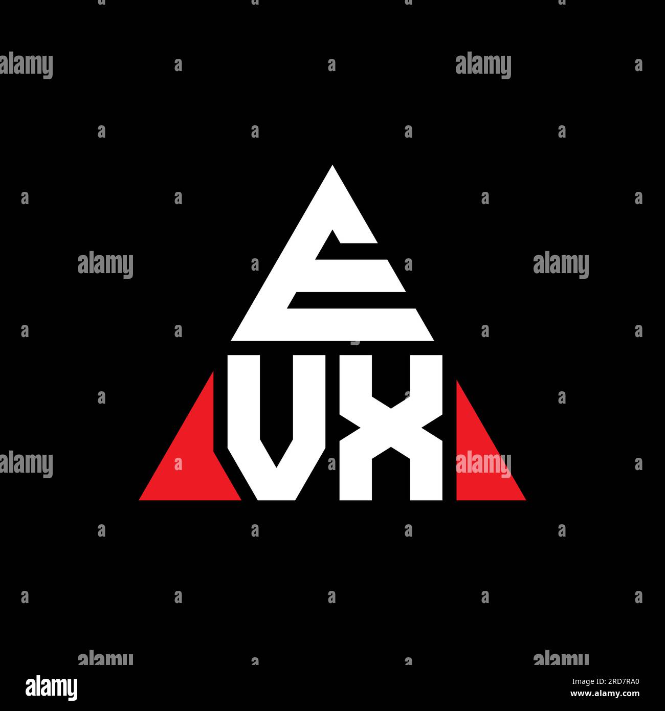 Evx alphabet hi-res stock photography and images - Alamy