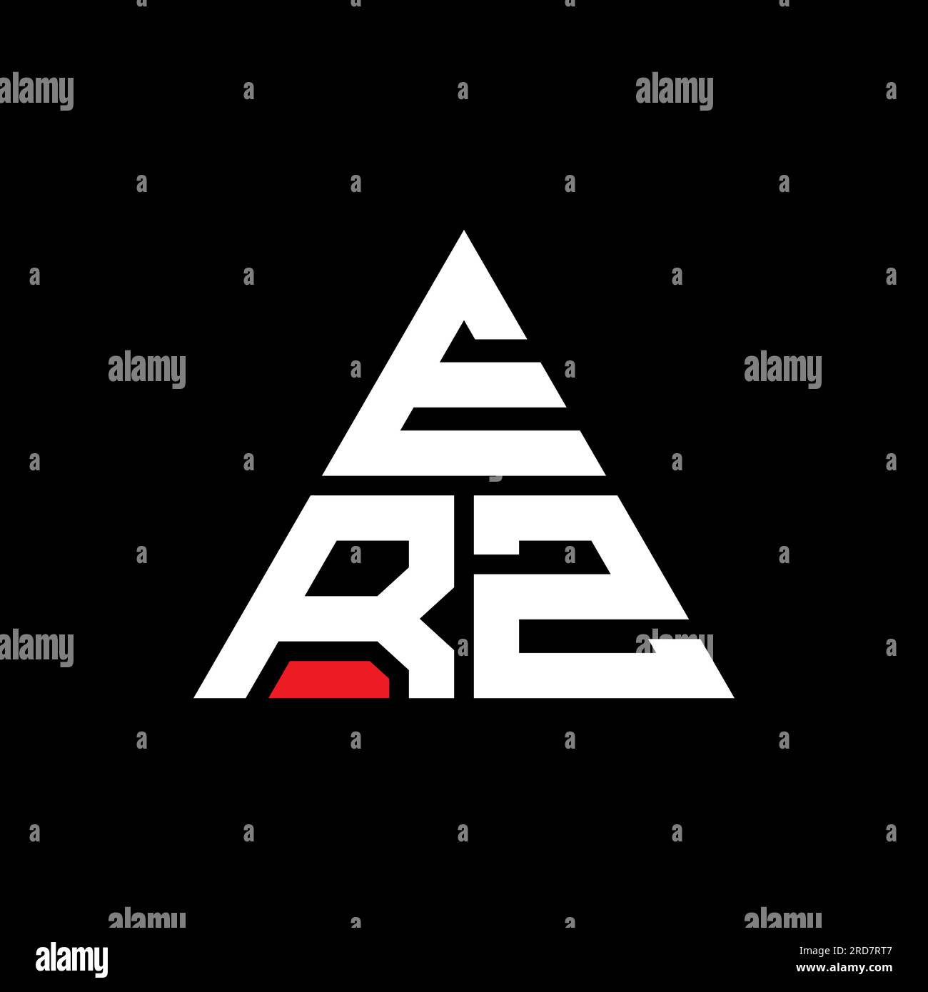 Erz vector hi-res stock photography and images - Alamy