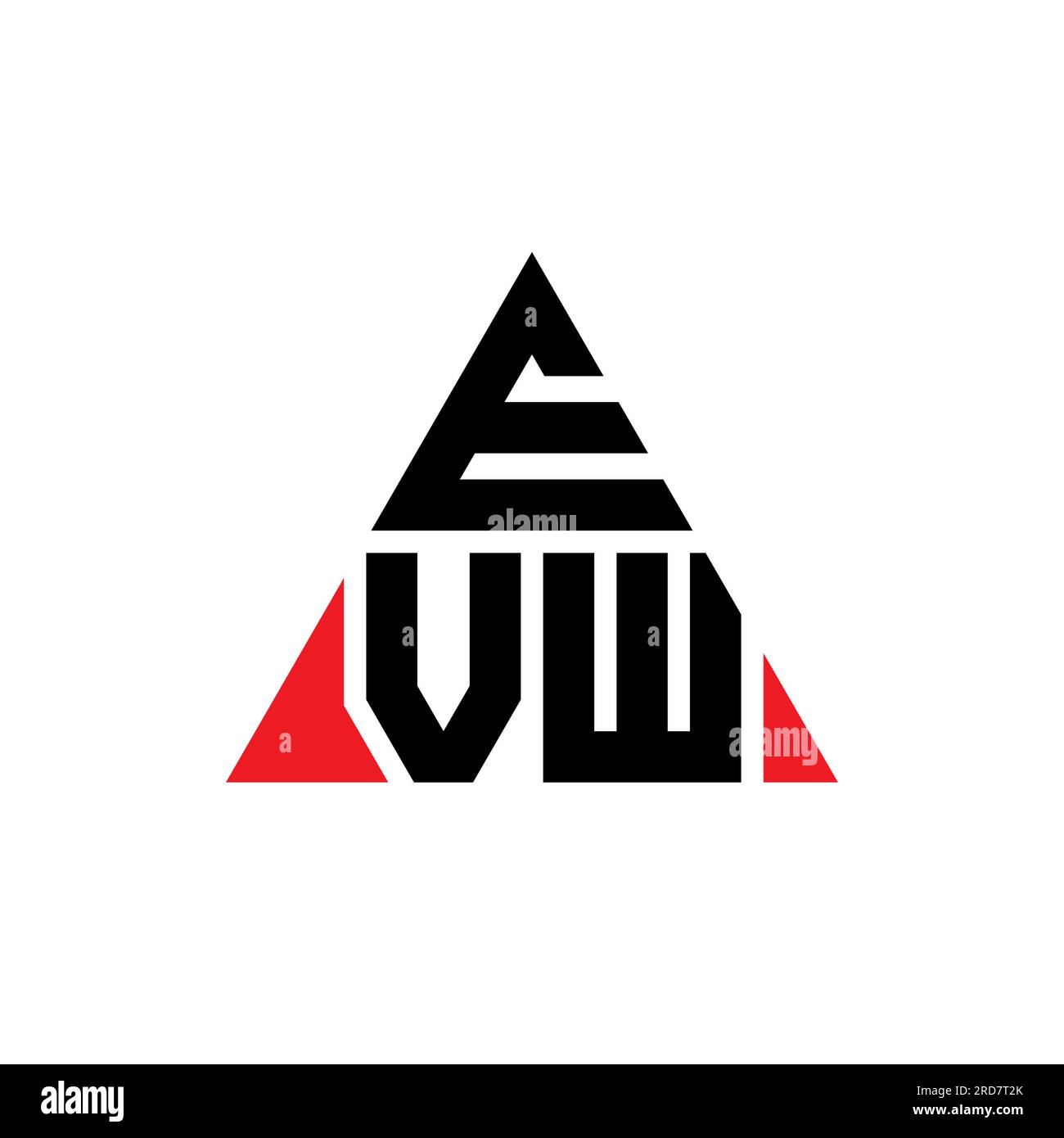 Evw icon Stock Vector Images - Alamy