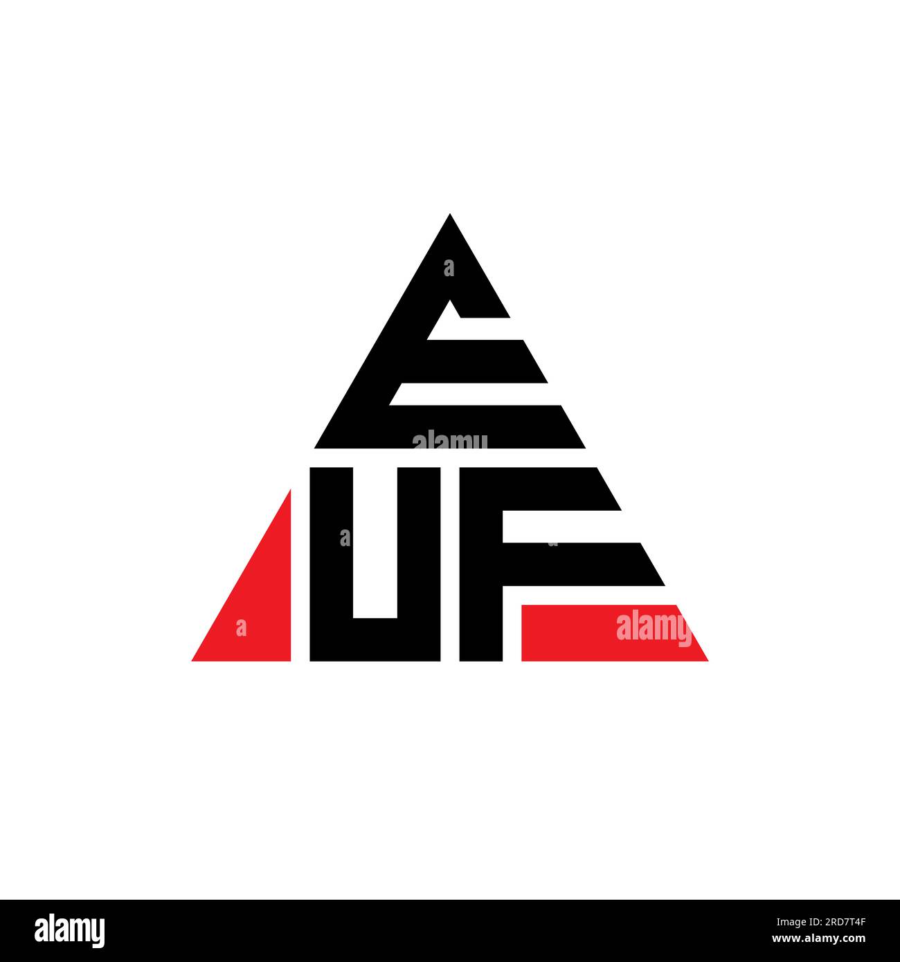 Euf letter hi-res stock photography and images - Alamy