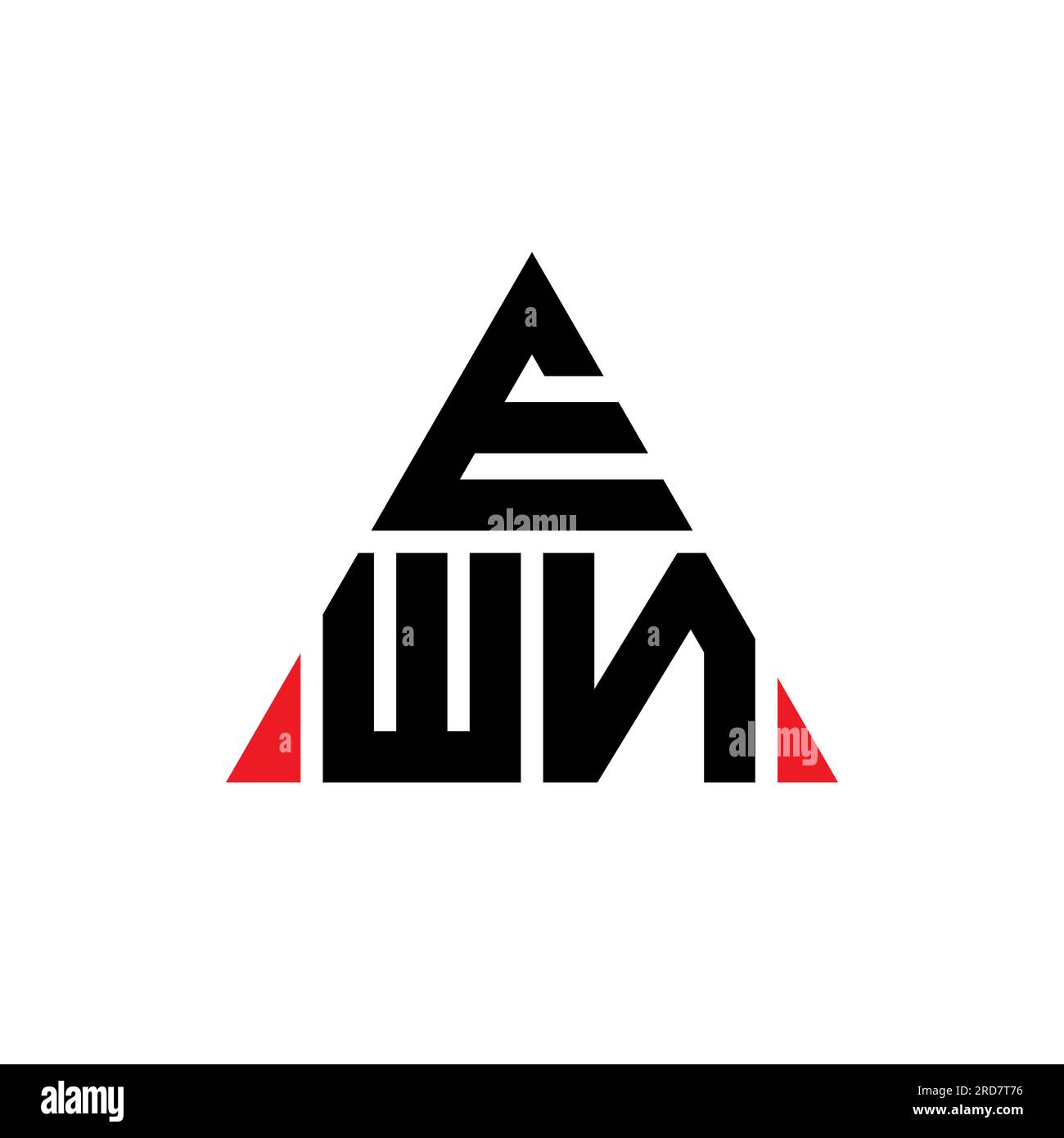 Ewn gaming hi-res stock photography and images - Alamy