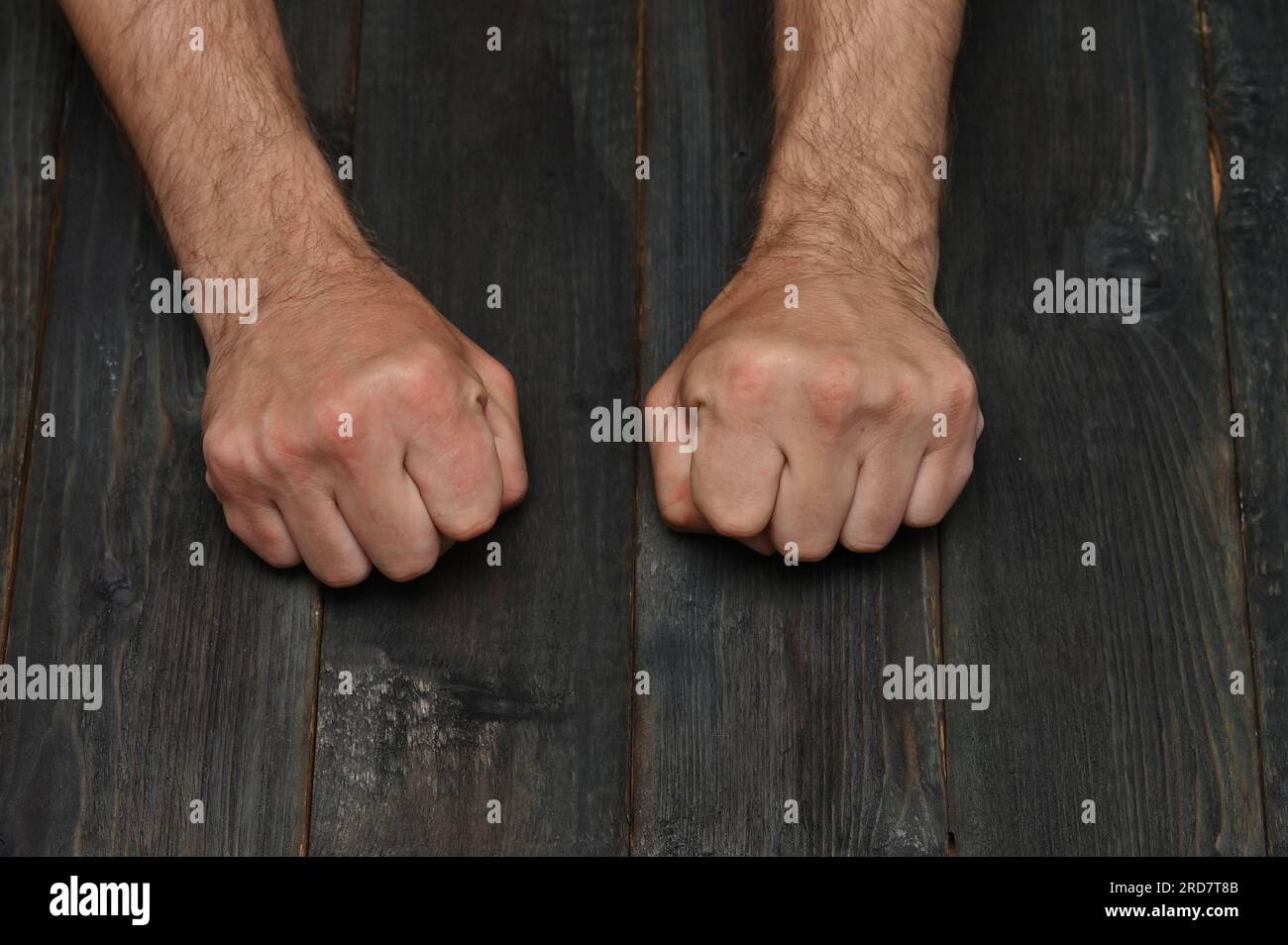 Muscular rigidity hi-res stock photography and images - Alamy