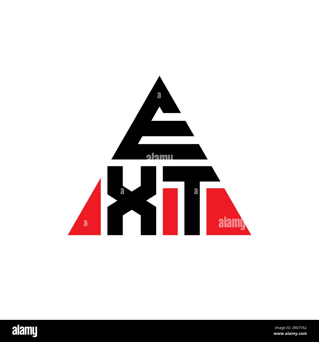 Ext alphabet hi-res stock photography and images - Alamy