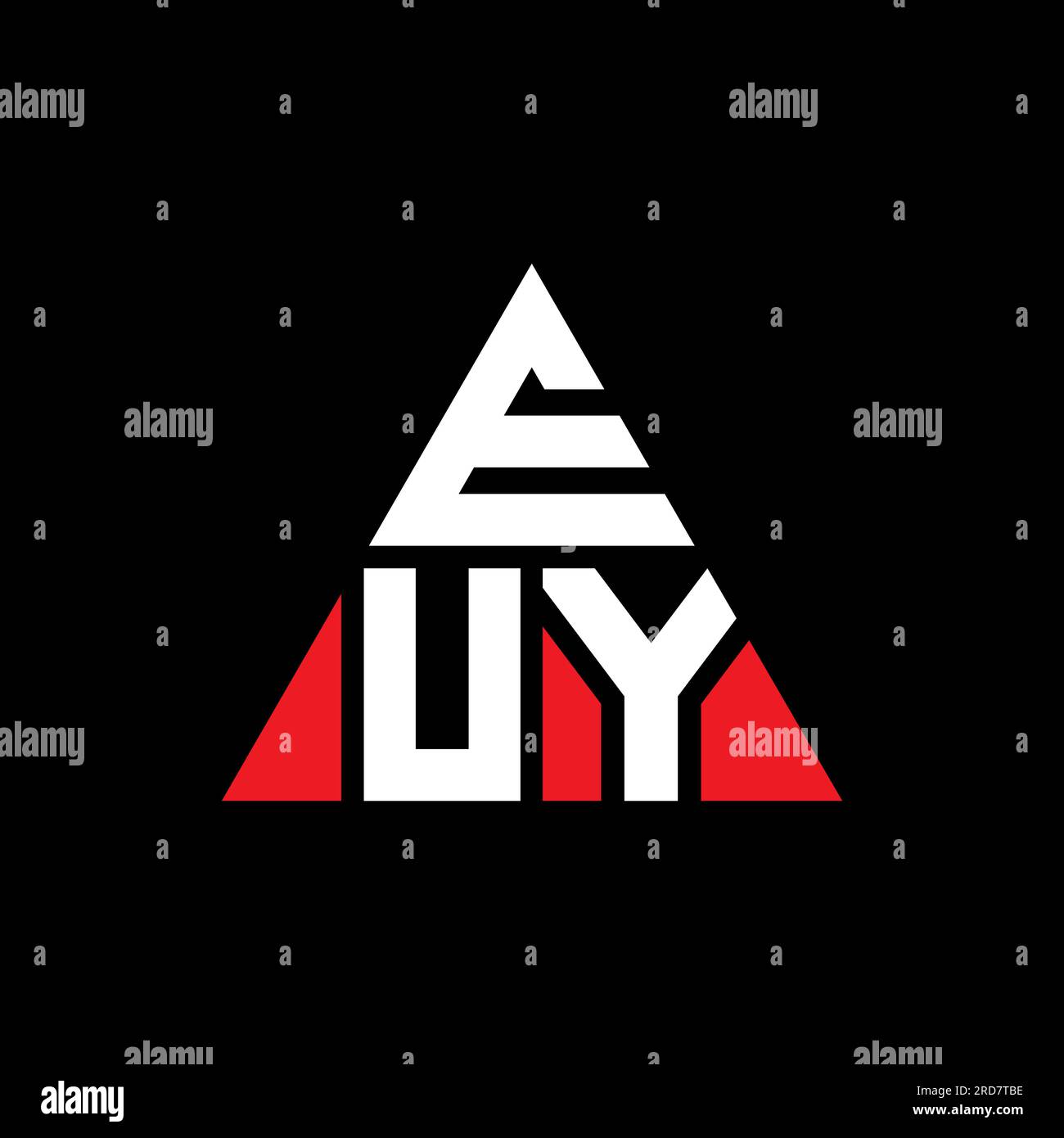 Euy font hi-res stock photography and images - Alamy