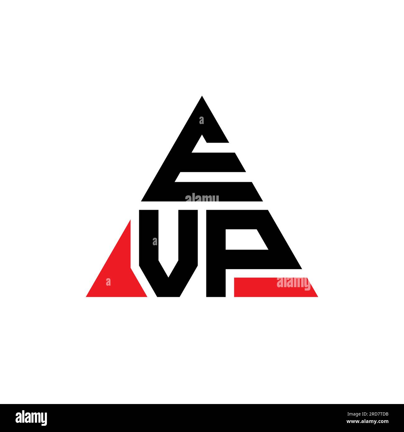 Evp technology logo hi-res stock photography and images - Alamy