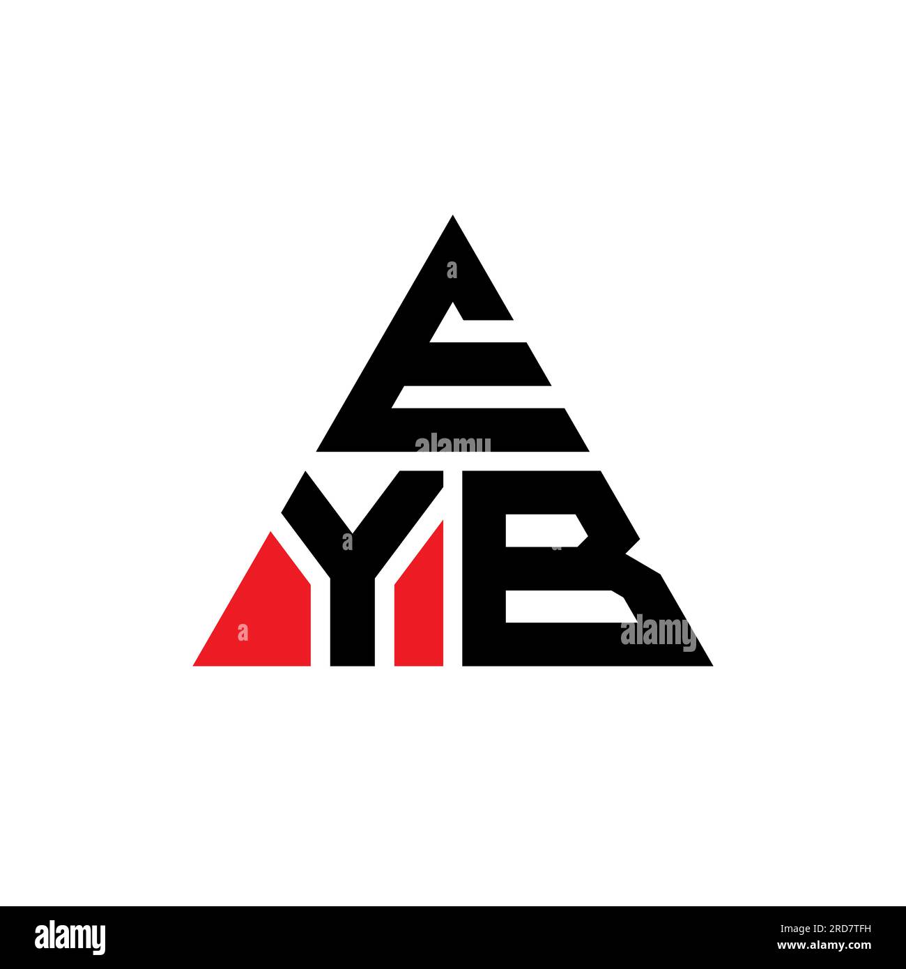 Eyb alphabet hi-res stock photography and images - Alamy