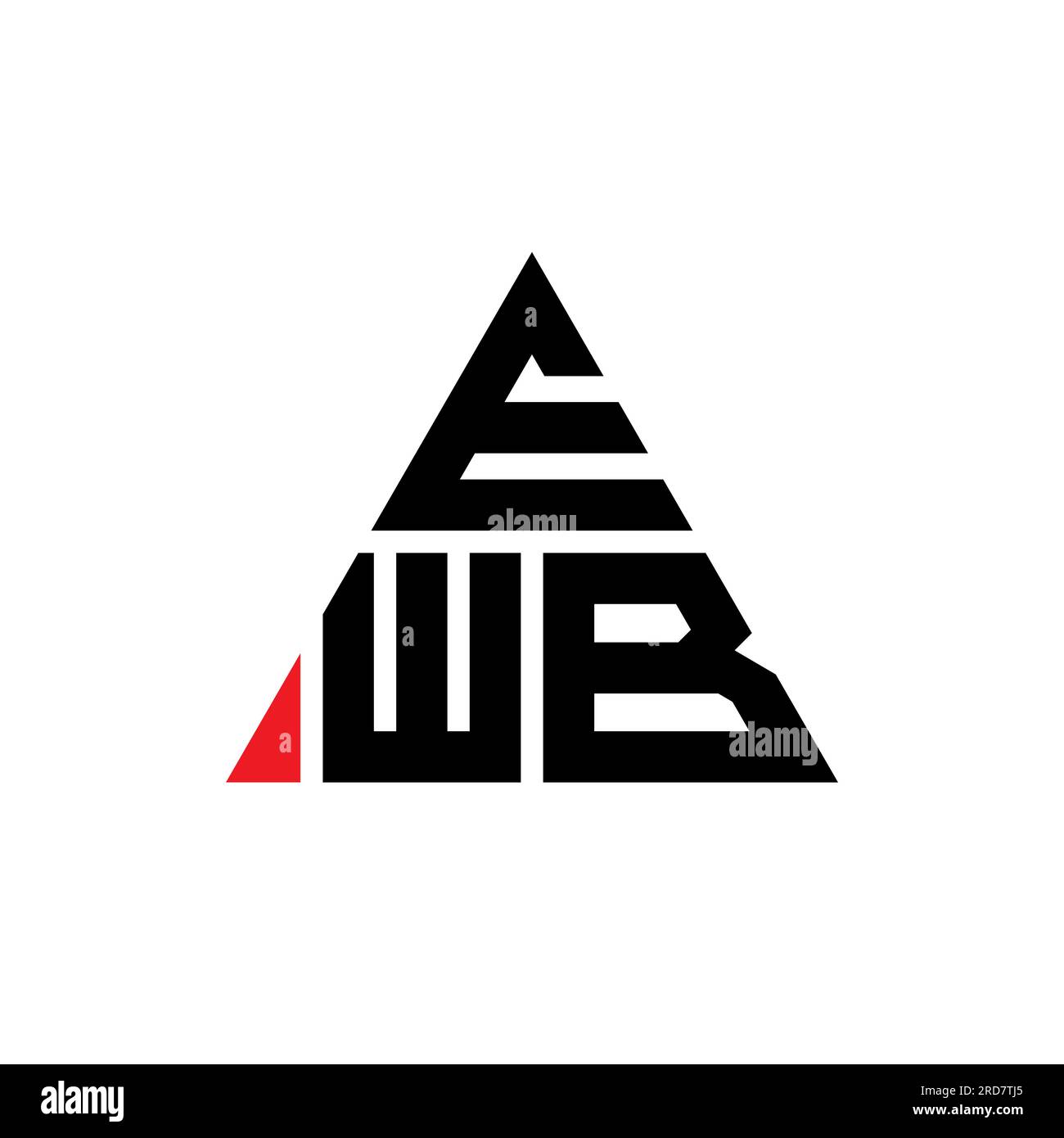Ewb font hi-res stock photography and images - Alamy
