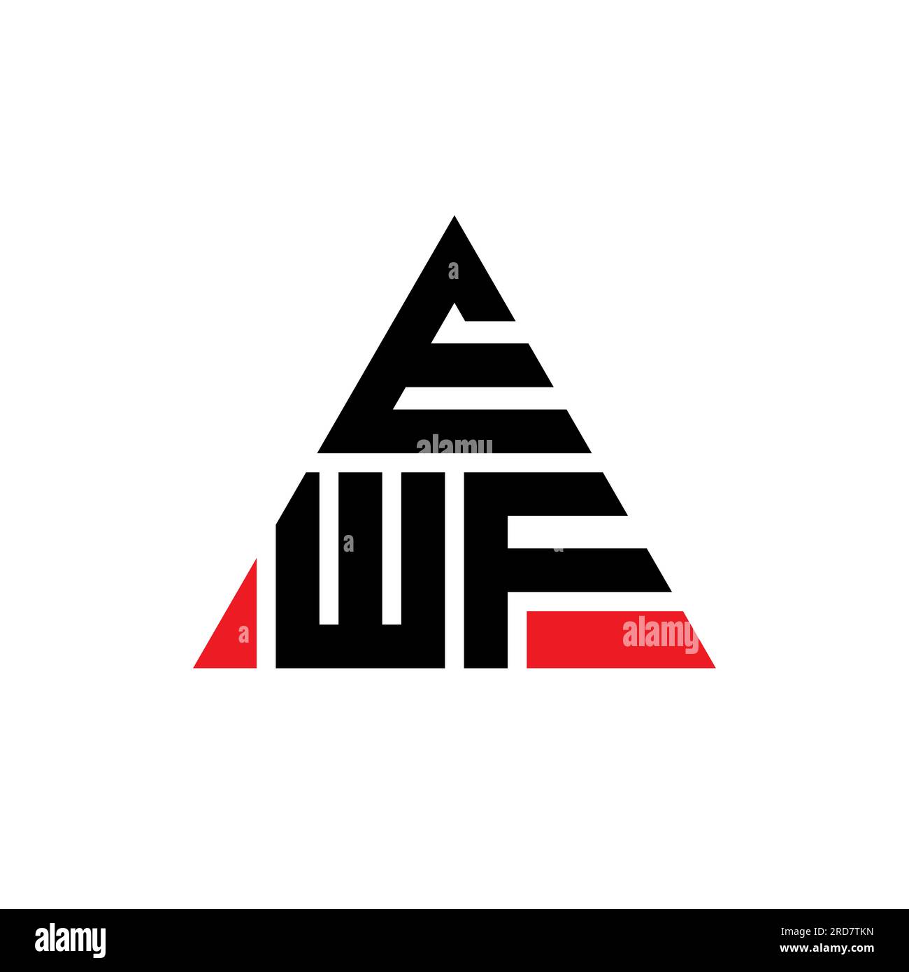 Ewf alphabet hi-res stock photography and images - Alamy